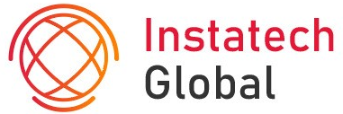 Instatech Global